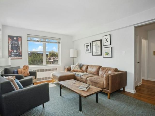 1 bedroom, Cobble Hill NY LS89505314
