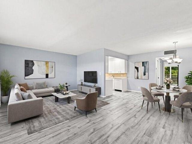 1 bedroom, Coconut Creek FL 33066 104898926