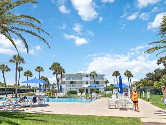 1 bedroom, Cocoa Beach FL 32931 LS89349211