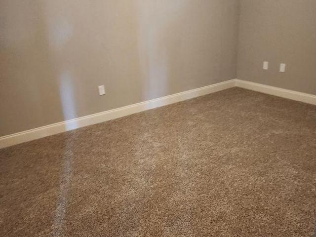 1 bedroom, Cocoa FL 96648924
