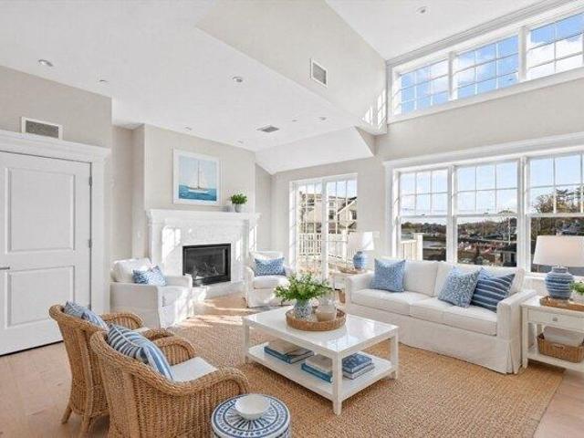 1 bedroom, Cohasset MA 02025 104076809