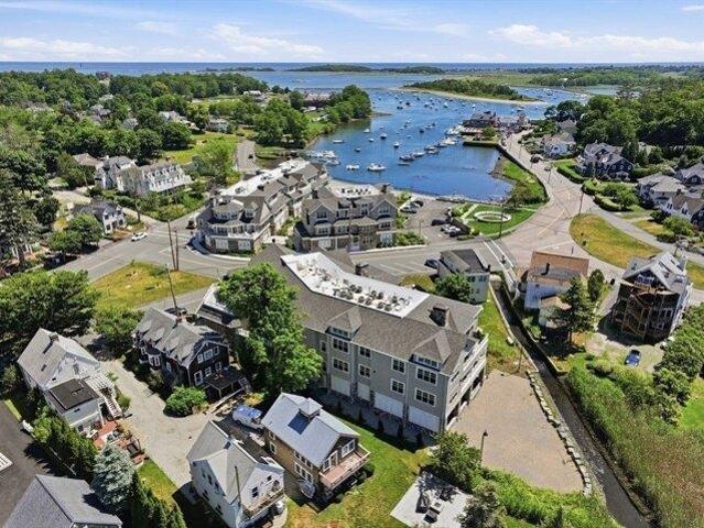 1 bedroom, Cohasset MA 02025 104539398