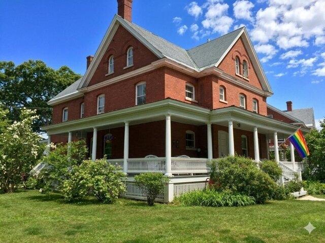1 bedroom, Colchester VT 05446 102824684