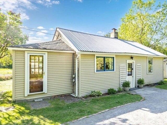 1 bedroom, Colchester VT 05446 104514365