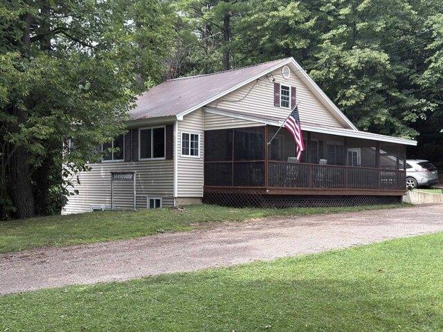 1 bedroom, Colchester VT 05446 105106144