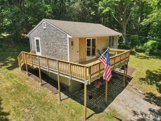 1 bedroom, Colebrook CT 06021 103967922