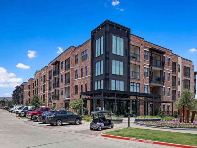 1 bedroom, Colleyville TX 76034 77114405