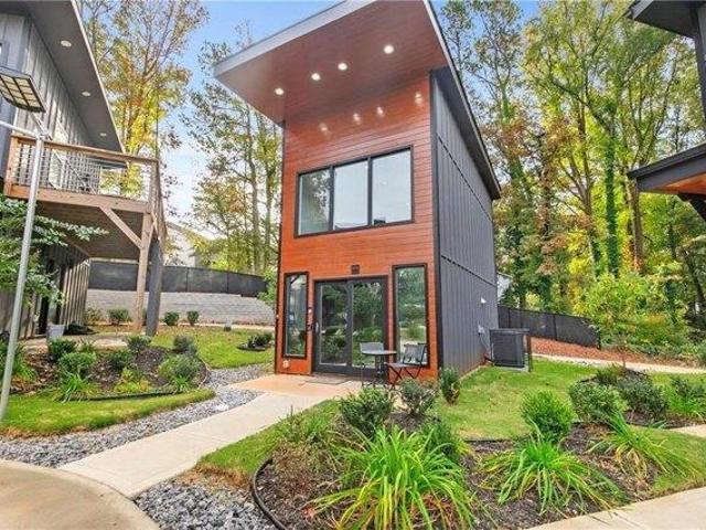 1 bedroom, College Park GA 30349 104902711