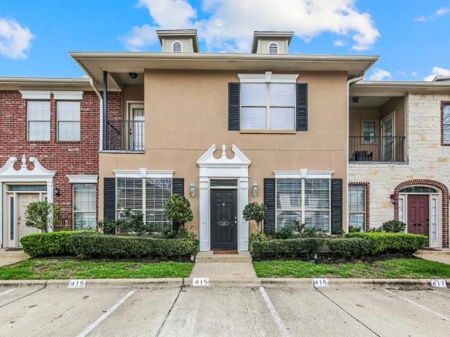 1 bedroom, College Station TX 77840 LS62384857