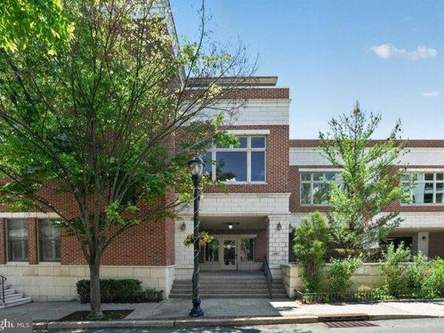 1 bedroom, Collingswood NJ 08108 102800105