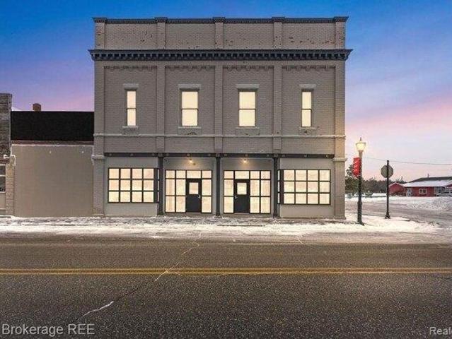 1 bedroom, Columbiaville MI 48421 89492133