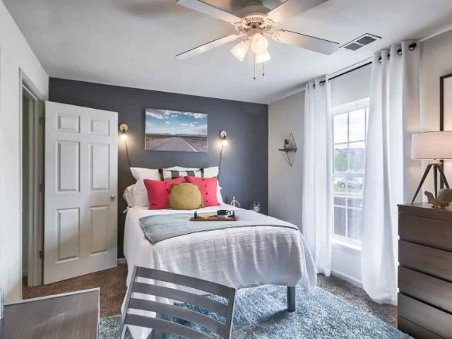 1 bedroom, Columbia Columbia 90439576