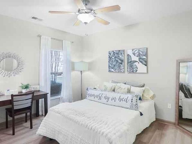 1 bedroom, Columbia Columbia 90508071