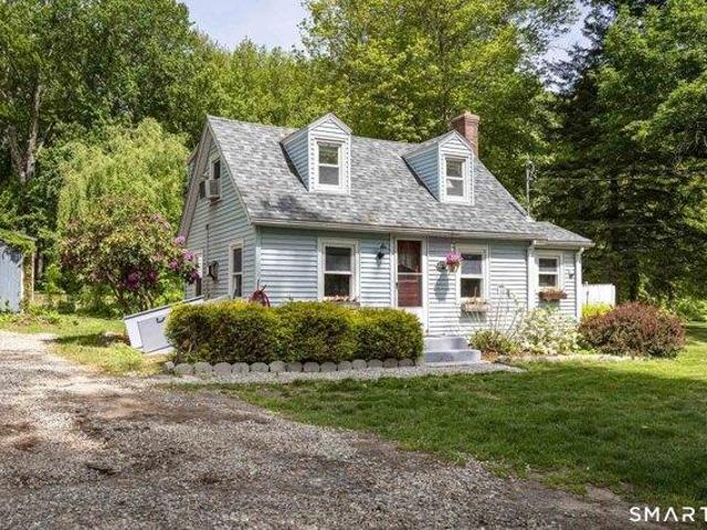 1 bedroom, Columbia CT 06237 103932065