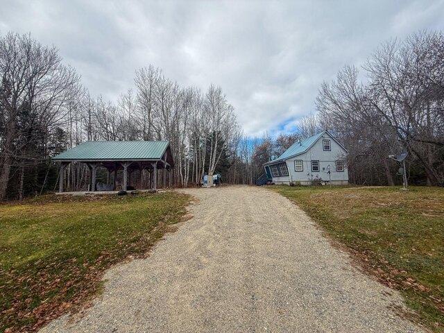 1 bedroom, Columbia Falls ME 04623 104010221