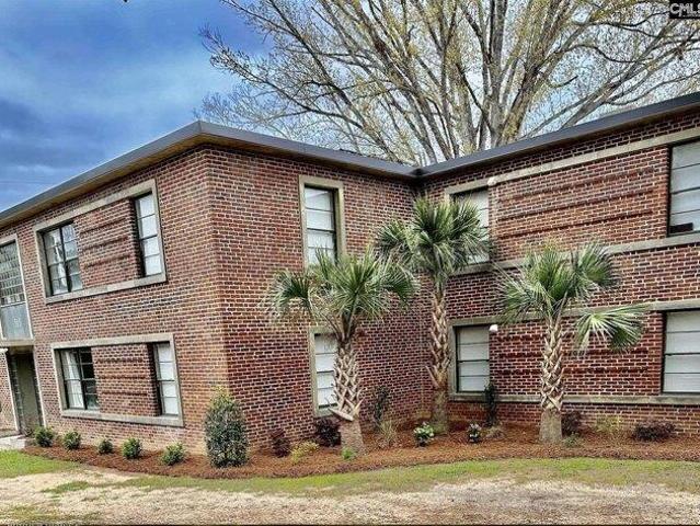 1 bedroom, Columbia SC 29205 88446027