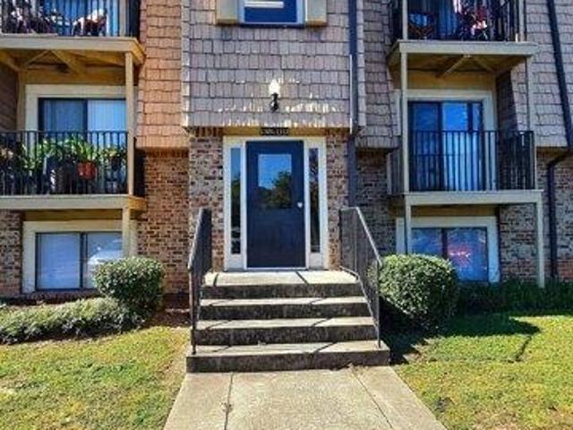1 bedroom, Columbia SC 29210 90371655