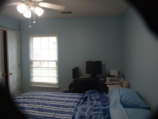 1 bedroom, Columbia SC 97419814