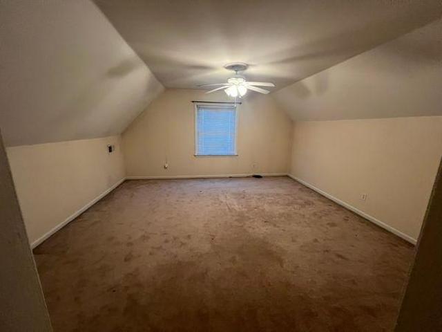 1 bedroom, Columbia SC 97419394