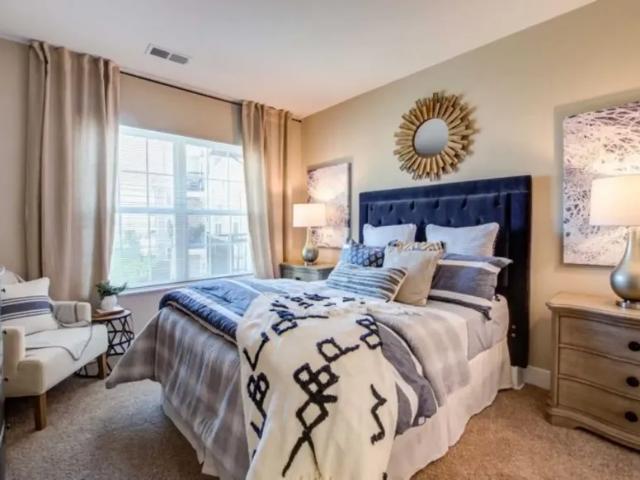 1 bedroom, Columbus Columbus 90547276