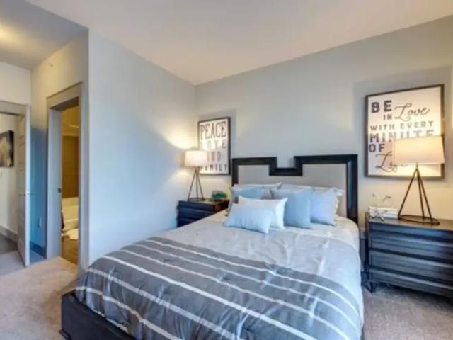 1 bedroom, Columbus Columbus 99502901