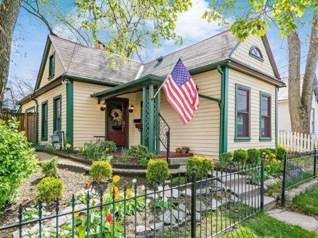 1 bedroom, Columbus OH 43201 LS90295907
