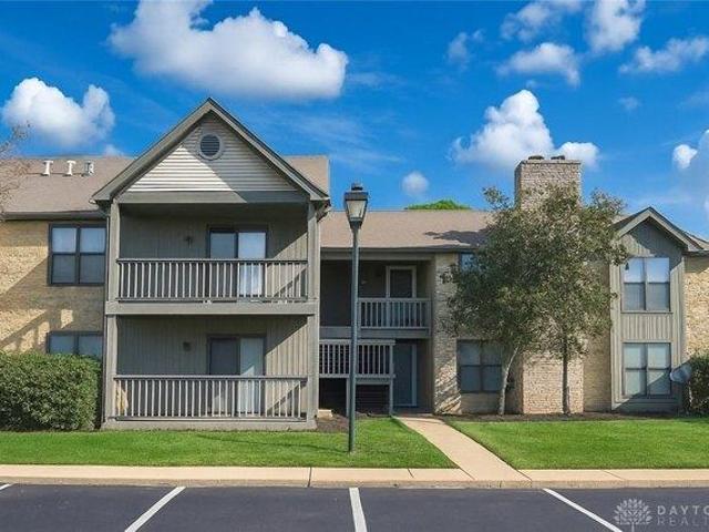 1 bedroom, Columbus OH 43220 94702147