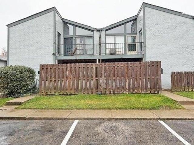 1 bedroom, Columbus OH 43220 LS96735740