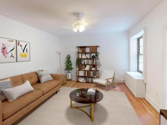 1 bedroom, Concourse NY 102245742
