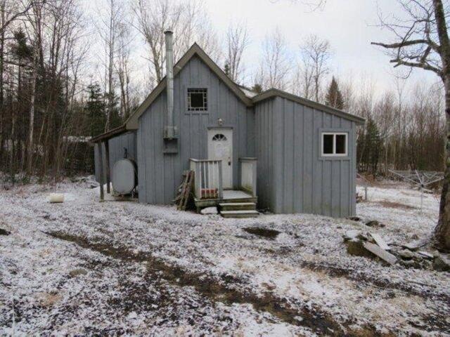 1 bedroom, Concord VT 05906 LS102211525