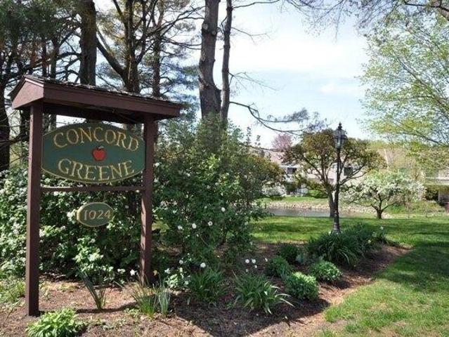 1 bedroom, Concord MA 01742 102316528