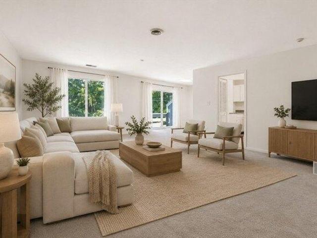 1 bedroom, Concord MA 01742 104606782