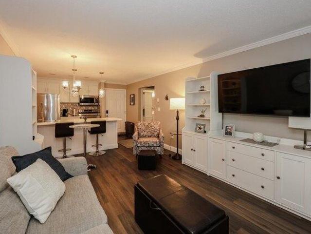 1 bedroom, Concord NH 03303 104605588