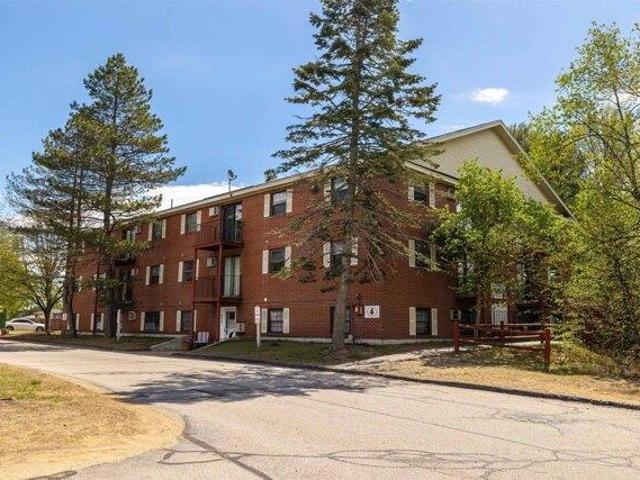 1 bedroom, Concord NH 03301 102253936