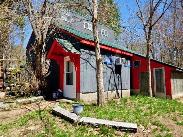 1 bedroom, Concord NH 03301 102257109