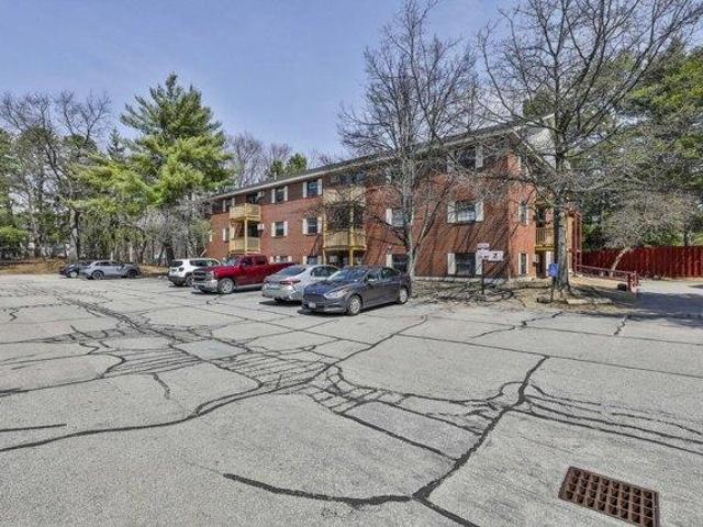 1 bedroom, Concord NH 03301 103124481