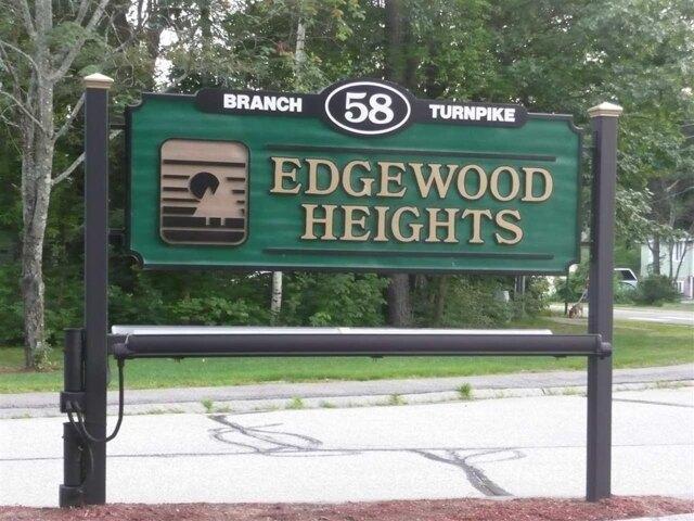 1 bedroom, Concord NH 03301 LS101604953