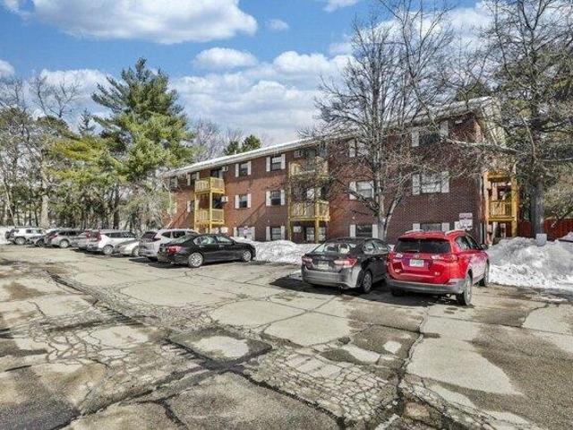 1 bedroom, Concord NH 03301 LS101857358