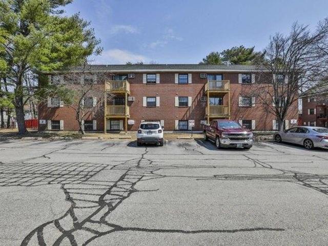 1 bedroom, Concord NH 03301 LS102372185