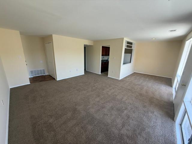 1 Bedroom Condo