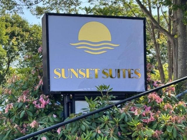 1‑Bedroom Condo close to the beach in Old Orchard!