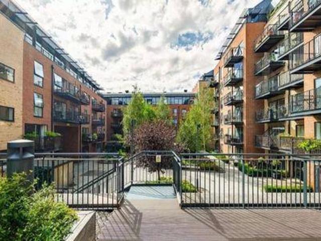 1 Bedroom Condo Asti Asti 90431830