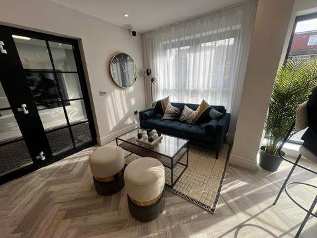 1 Bedroom Condo Barnet England 99838540