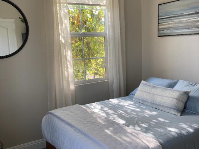 1 Bedroom Condo for Rent at 3 Sheridan Ln, Ladera Ranch, CA 92694