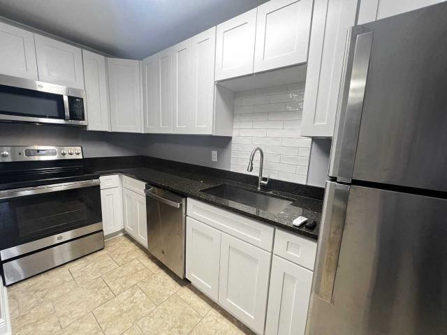 1 Bedroom Condo for Rent at 10444 Jefferson Hwy #D, Inniswold, LA 70809 Airline Jefferson
