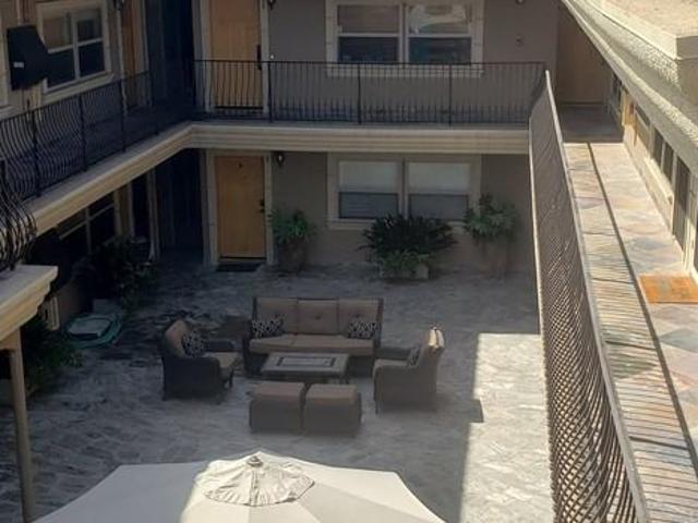 1 Bedroom Condo for Rent at 1049 Felspar St #29, San Diego, CA 92109 Pacific Beach