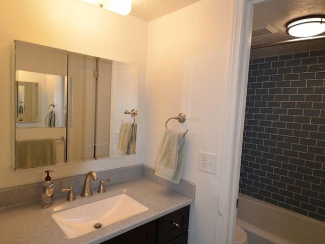 1 Bedroom Condo for Rent at 104T Dillon Valley East, Dillon, CO 80435