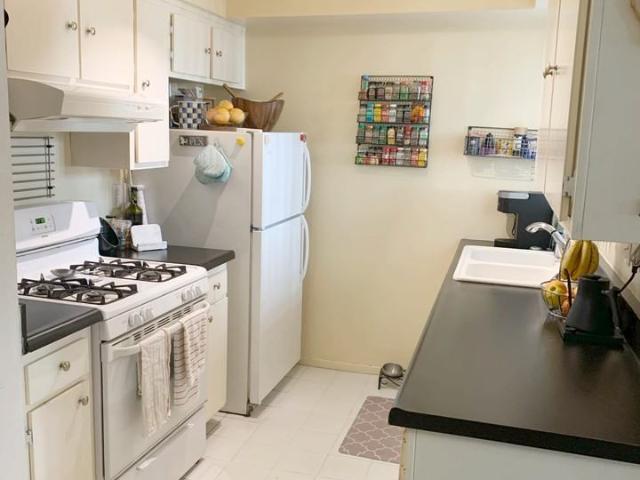 1 Bedroom Condo for Rent at 10521 National Blvd #114, Los Angeles, CA 90034 Palms
