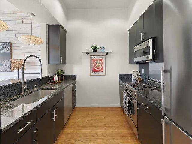 1 Bedroom Condo for Rent at 1066 41st Ave #A303, Capitola, CA 95010
