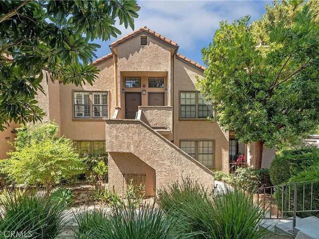 1 Bedroom Condo for Rent at 1068 Calle Del Cerro, San Clemente, CA 92672 Rancho San Clemente